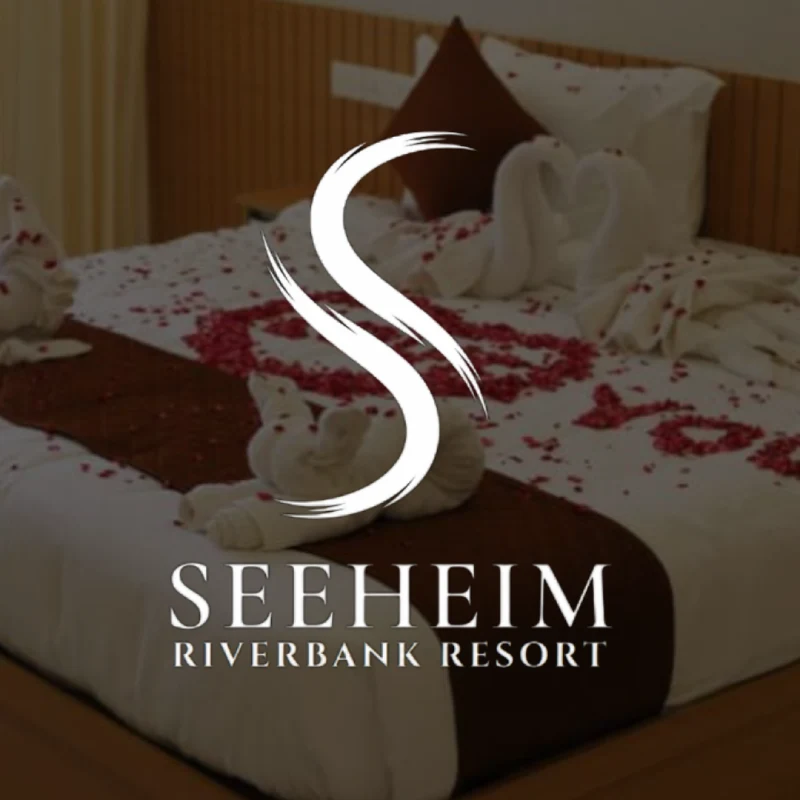 Seeheim Resort - Athirapilly's Hidden Gem